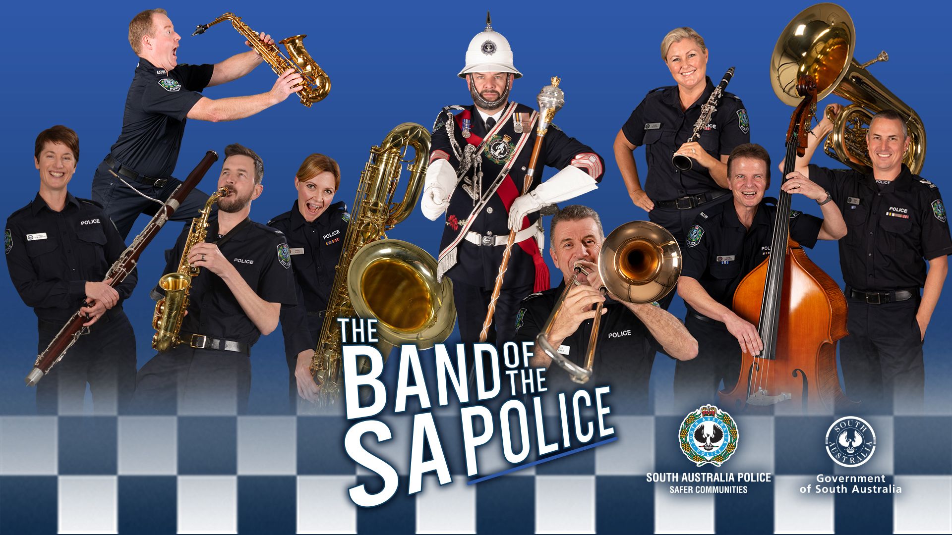 About • The Hope Cup