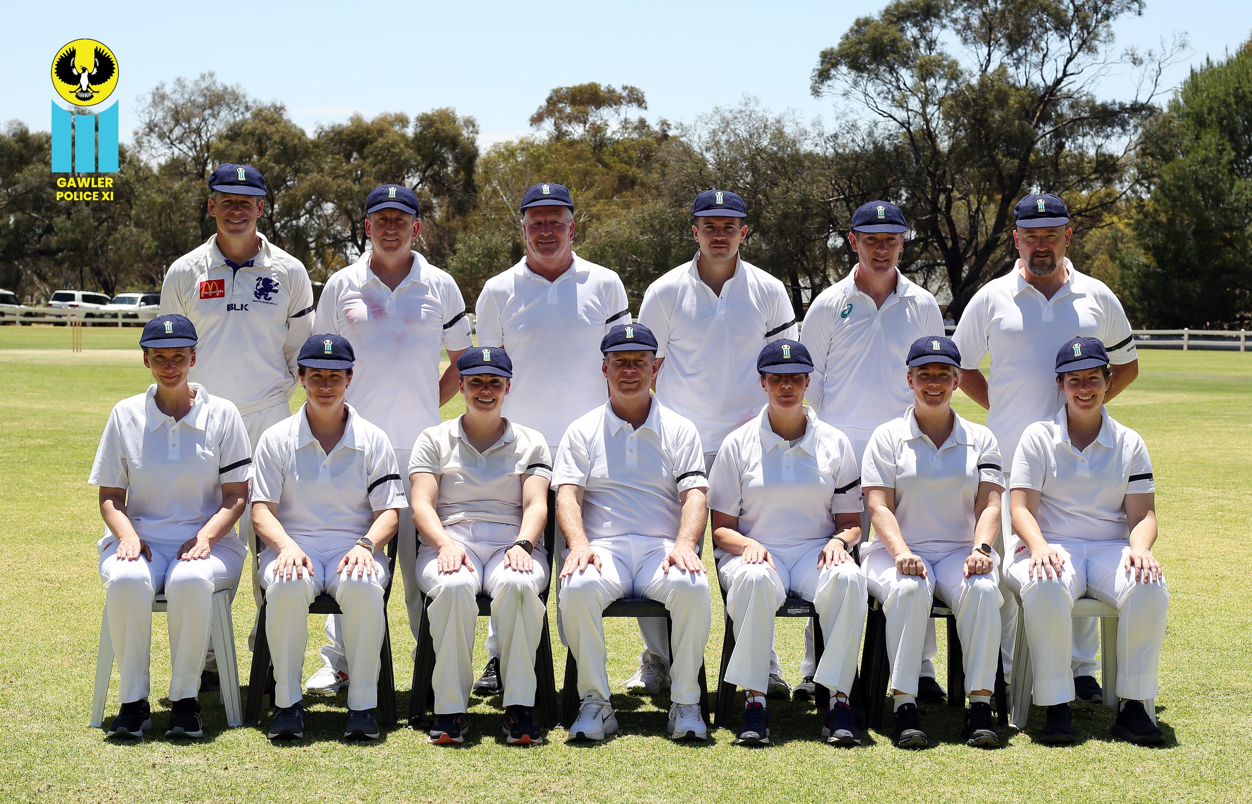 Contact Us • The Hope Cup