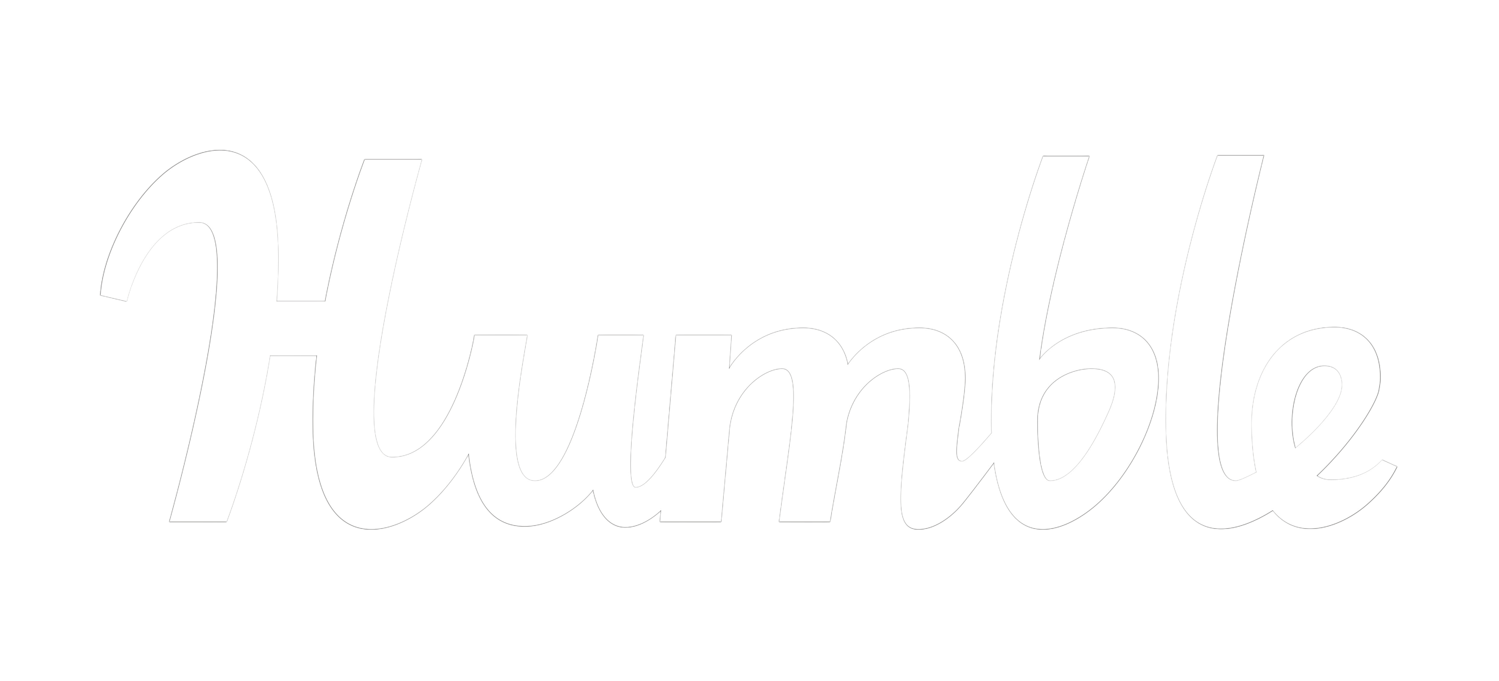 Humble Bundle Plants Trees