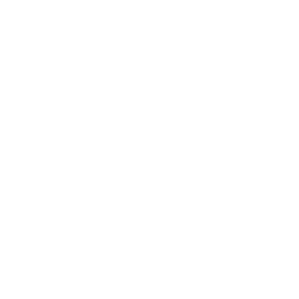 Not-For-Profit Consulting - Ignite Consultants