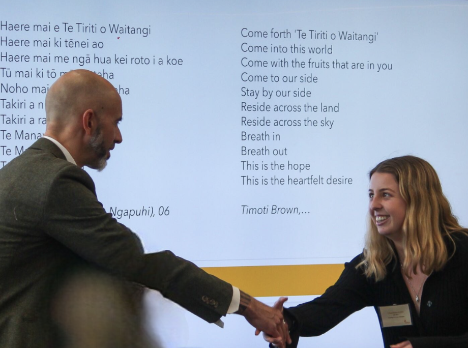 Not-For-Profit Consulting - Ignite Consultants