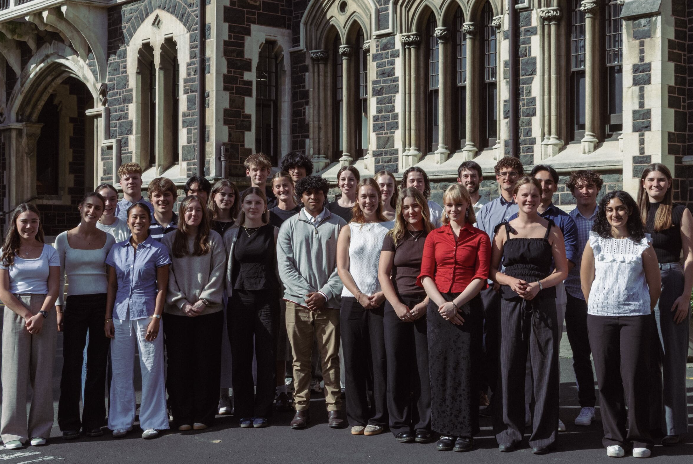 Not-For-Profit Consulting - Ignite Consultants