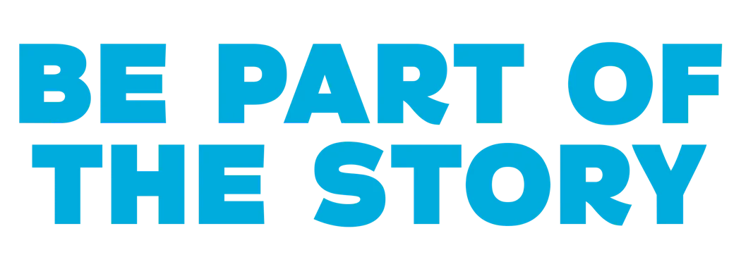 Ilf Donation Page