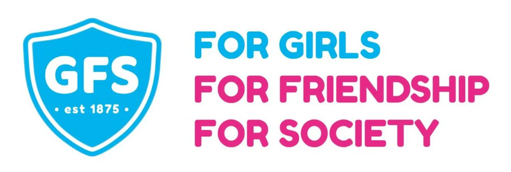 Girls Friendly Society - In Memory