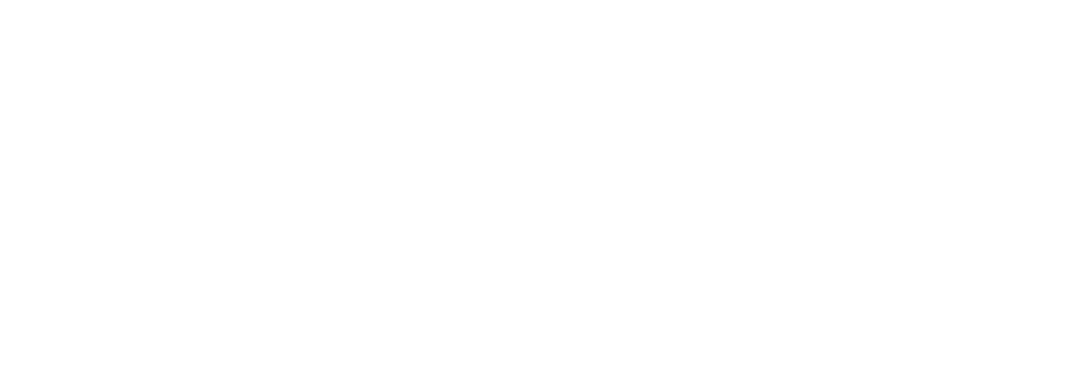 Tribute fund • Treetops Hospice Care