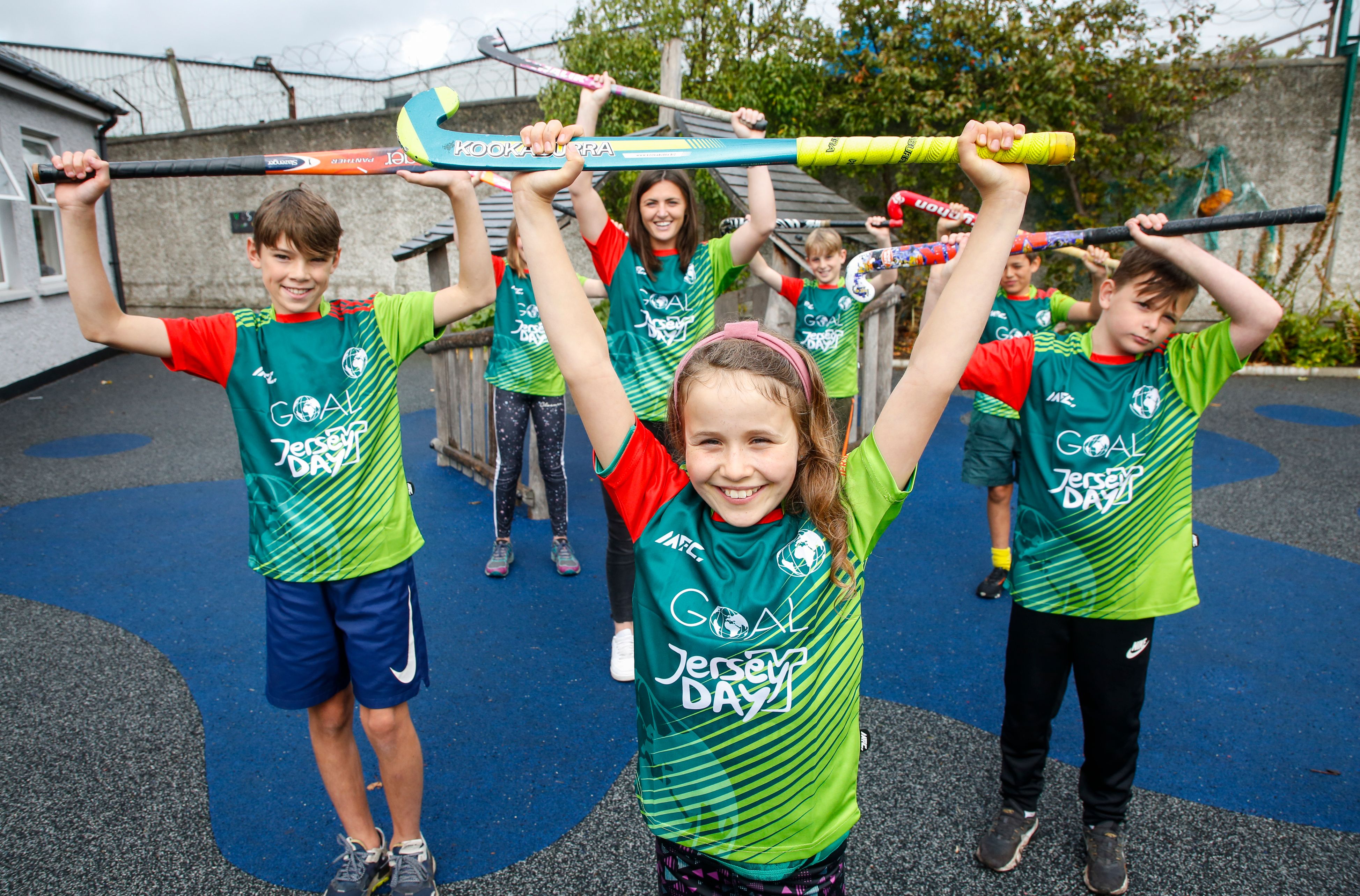 Home [jerseyday.org]