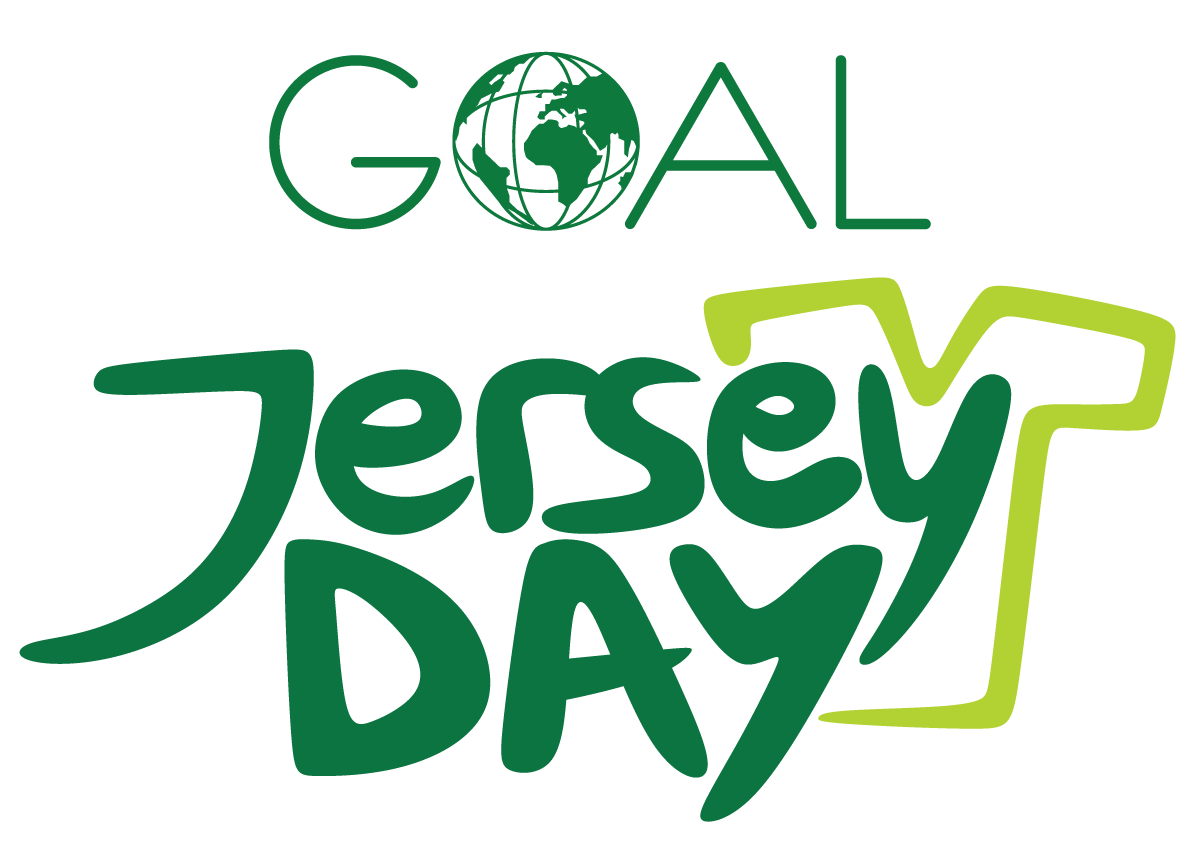 Home [jerseyday.org]