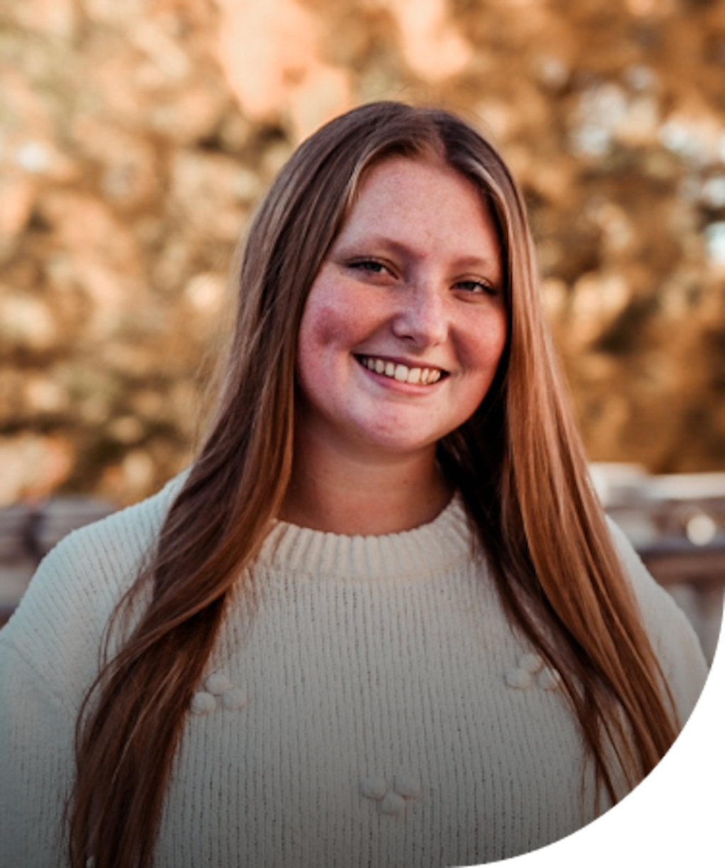 Donate Today - Kappa Delta Foundation