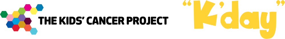 Log In • K'Day 2024