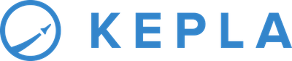 Kepla - Kepla is now closed