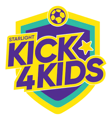 Kick 4 Kids 2025