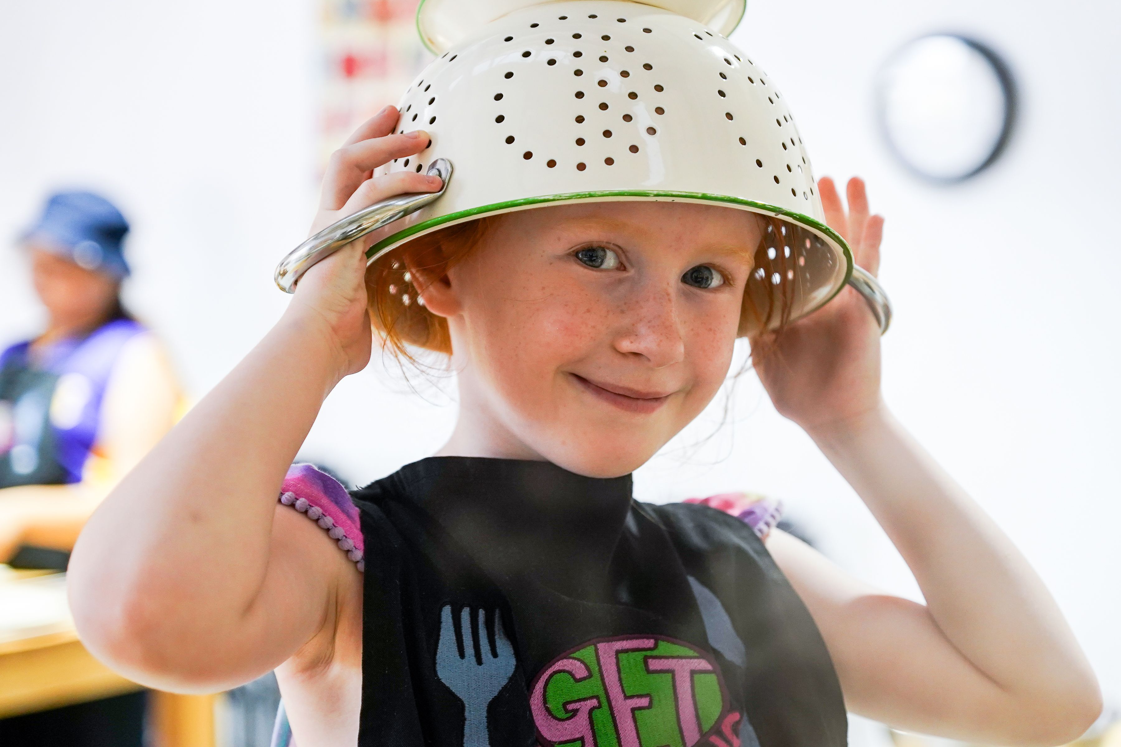 Leeds Children's Charity at Lineham Farm | Donate Online