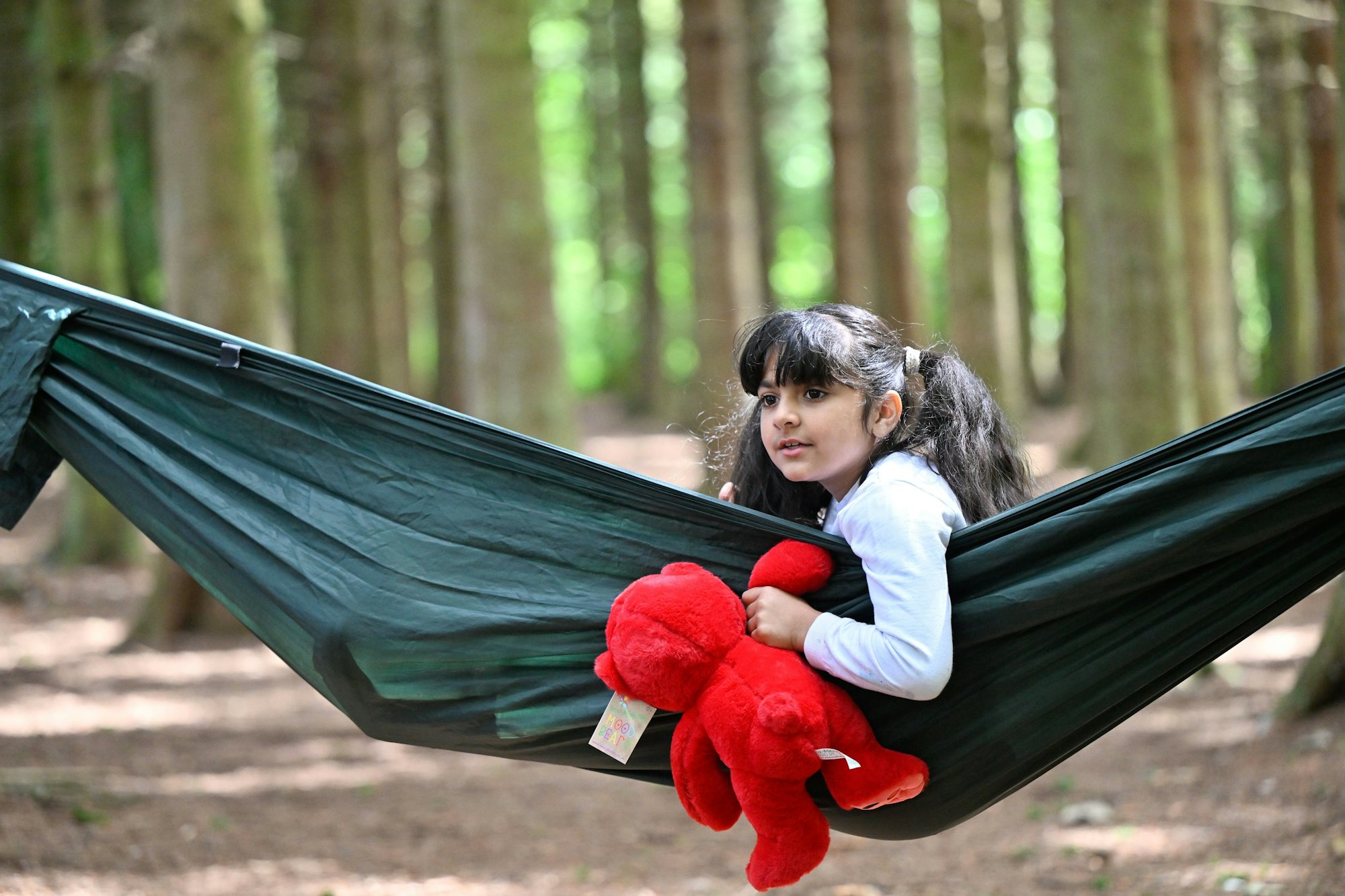 Leeds Children's Charity at Lineham Farm | Donate Online