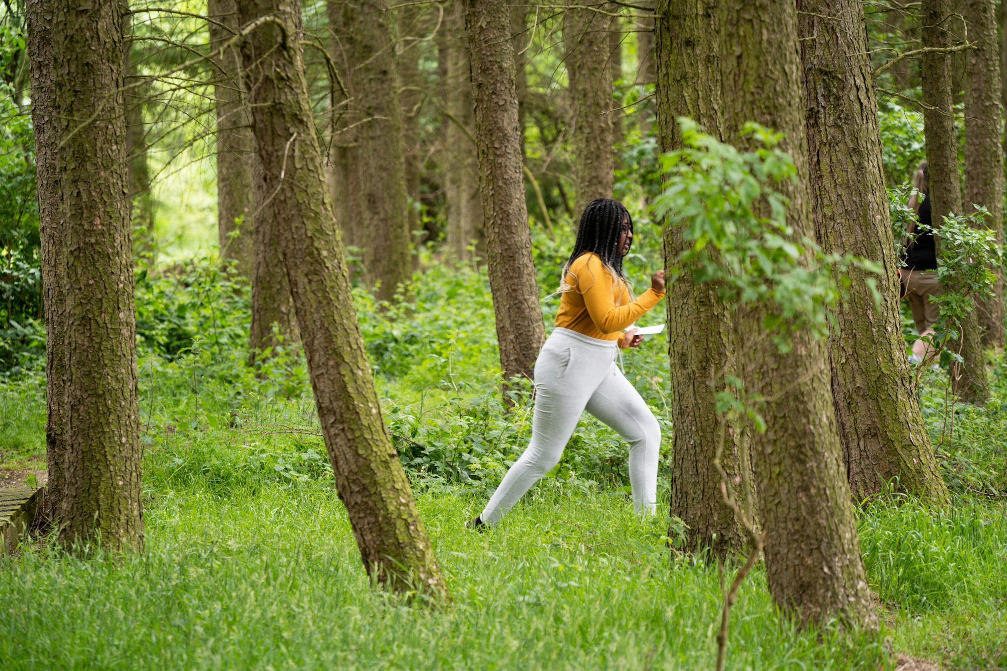 Leeds Children's Charity at Lineham Farm | Donate Online