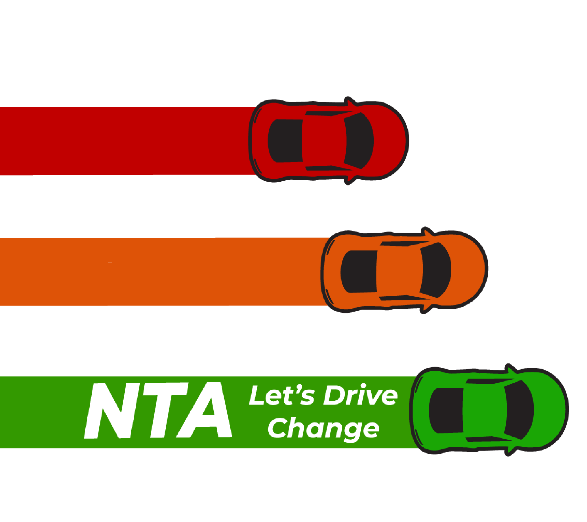Log In • NTA Campaign