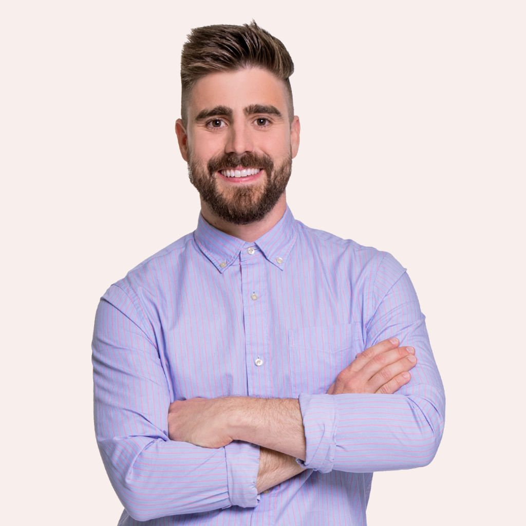 Lift the Load Challenge 2022