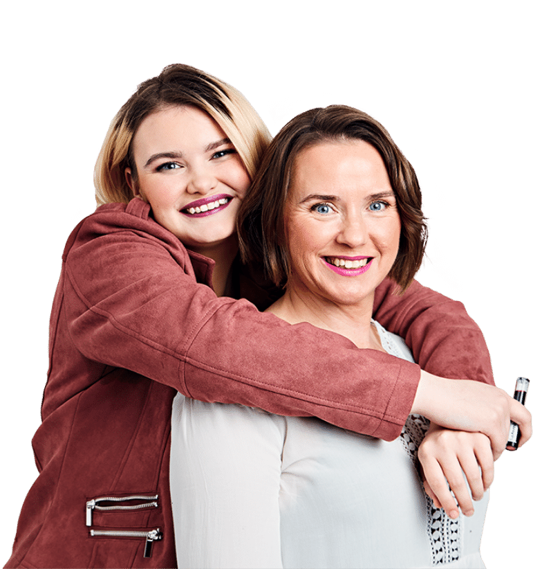 Australian Mental Health Charity Fundraiser for Women | Sign up for ...