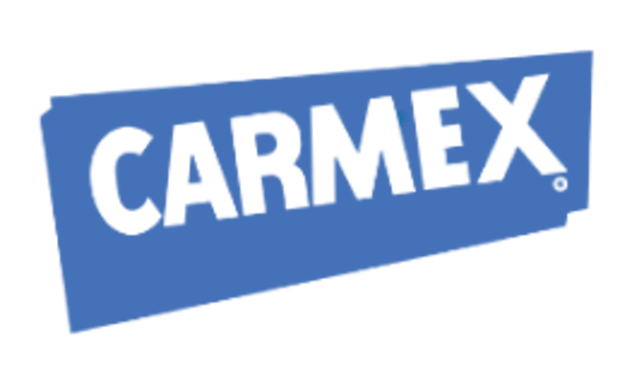 Australian Mental Health Charity Fundraiser for Women | Sign up for ...