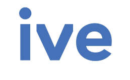 Australian Mental Health Charity Fundraiser for Women | Sign up for ...