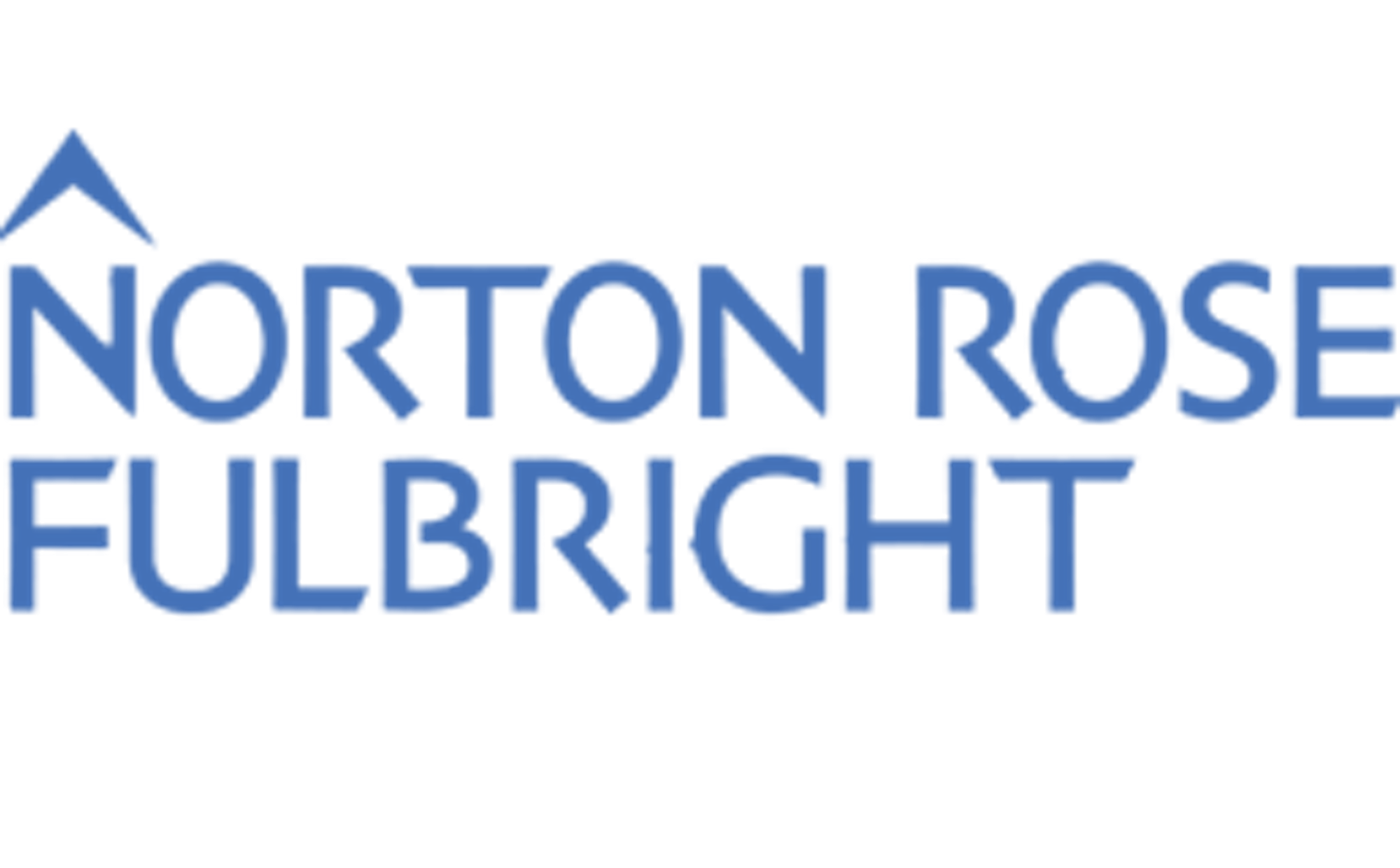 Australian Mental Health Charity Fundraiser for Women | Sign up for ...