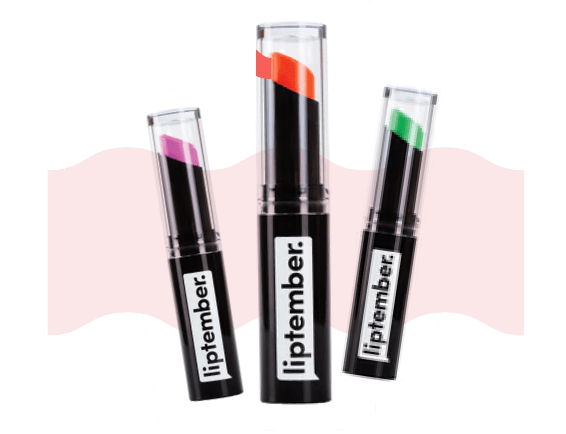 Australian Mental Health Charity Fundraiser for Women | Sign up for ...