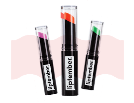 Australian Mental Health Charity Fundraiser for Women | Sign up for ...