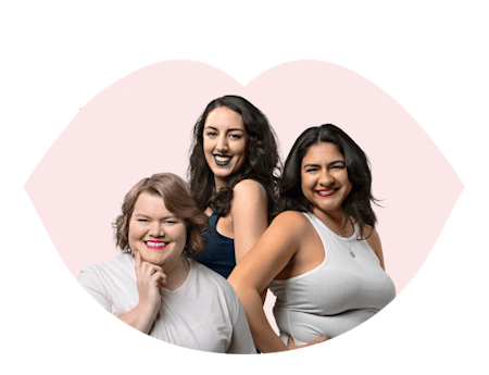 Australian Mental Health Charity Fundraiser for Women | Sign up for ...