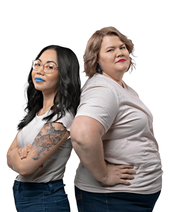 Australian Mental Health Charity Fundraiser for Women | Sign up for ...