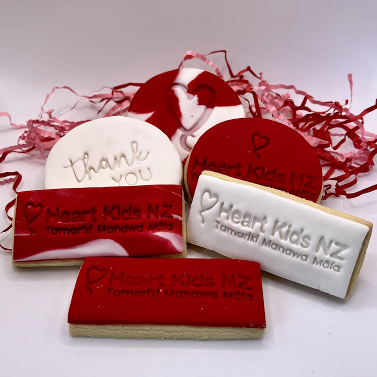 Resources - Little Heart Day 2024