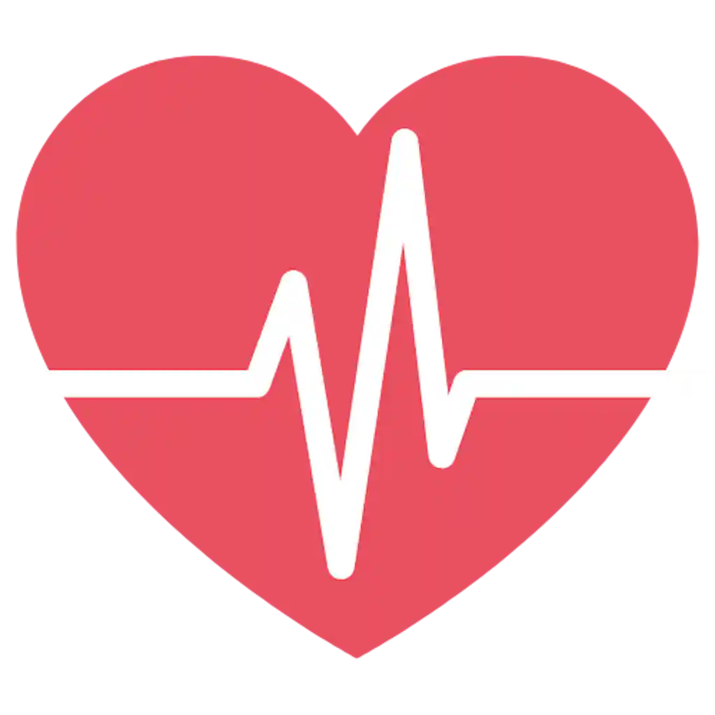 Little Heart Day