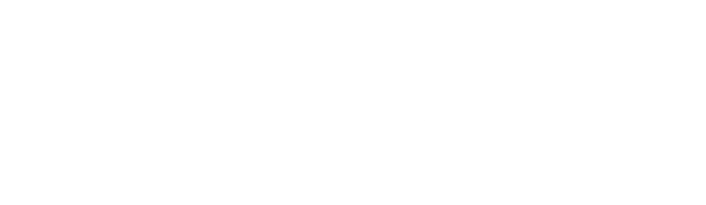Little Heart Day 2026