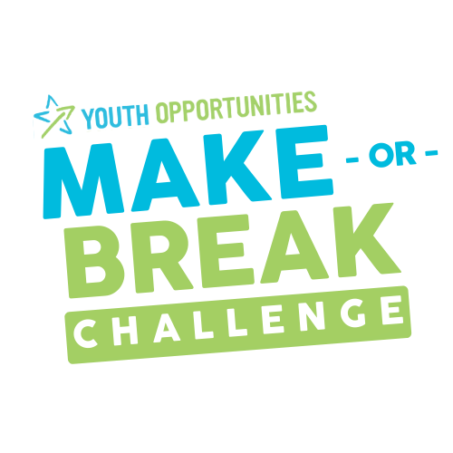 Resources • Make-or-Break Challenge