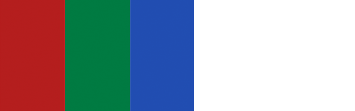 MDRS Humanity's Mars Preparedness Laboratory