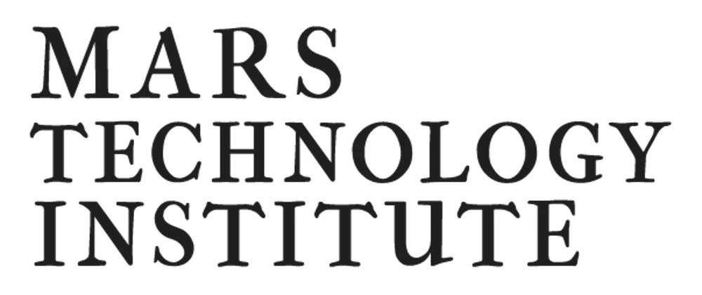 Mars Technology Institute