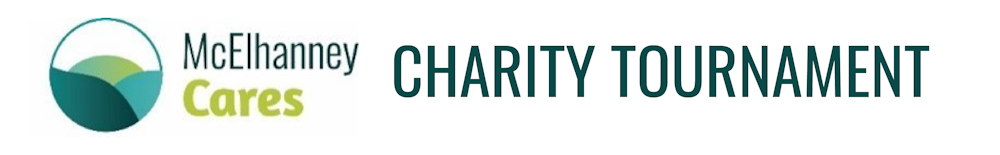 Home [mcelhanney-cares-24.raisely.com]