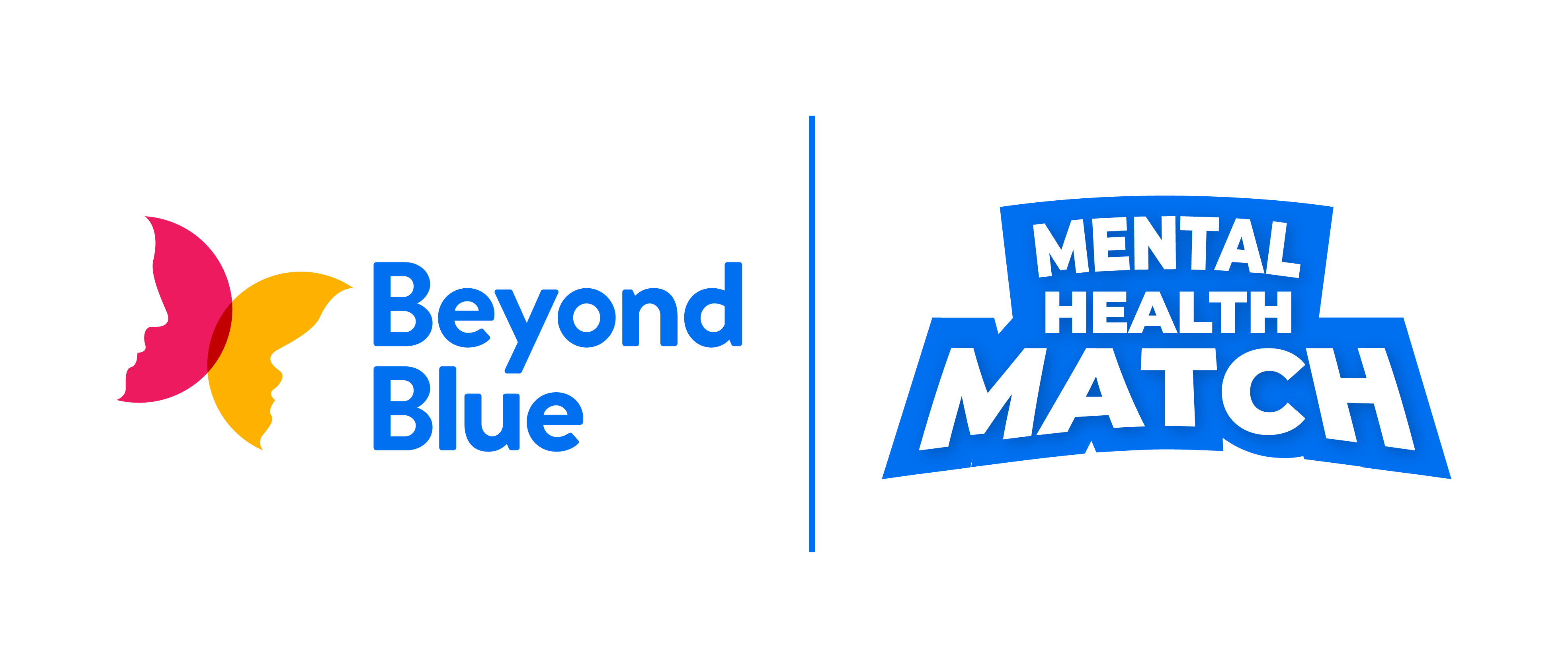 Mental Health Match