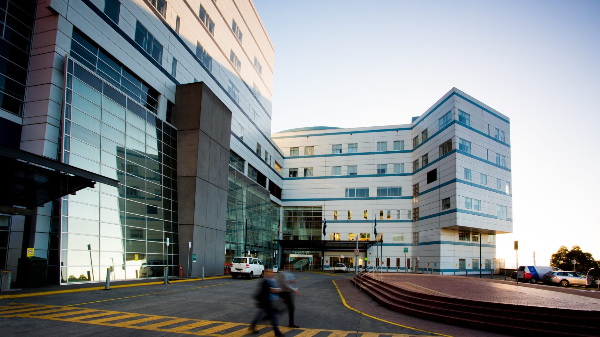 Donate • Mercy Health Foundation Website