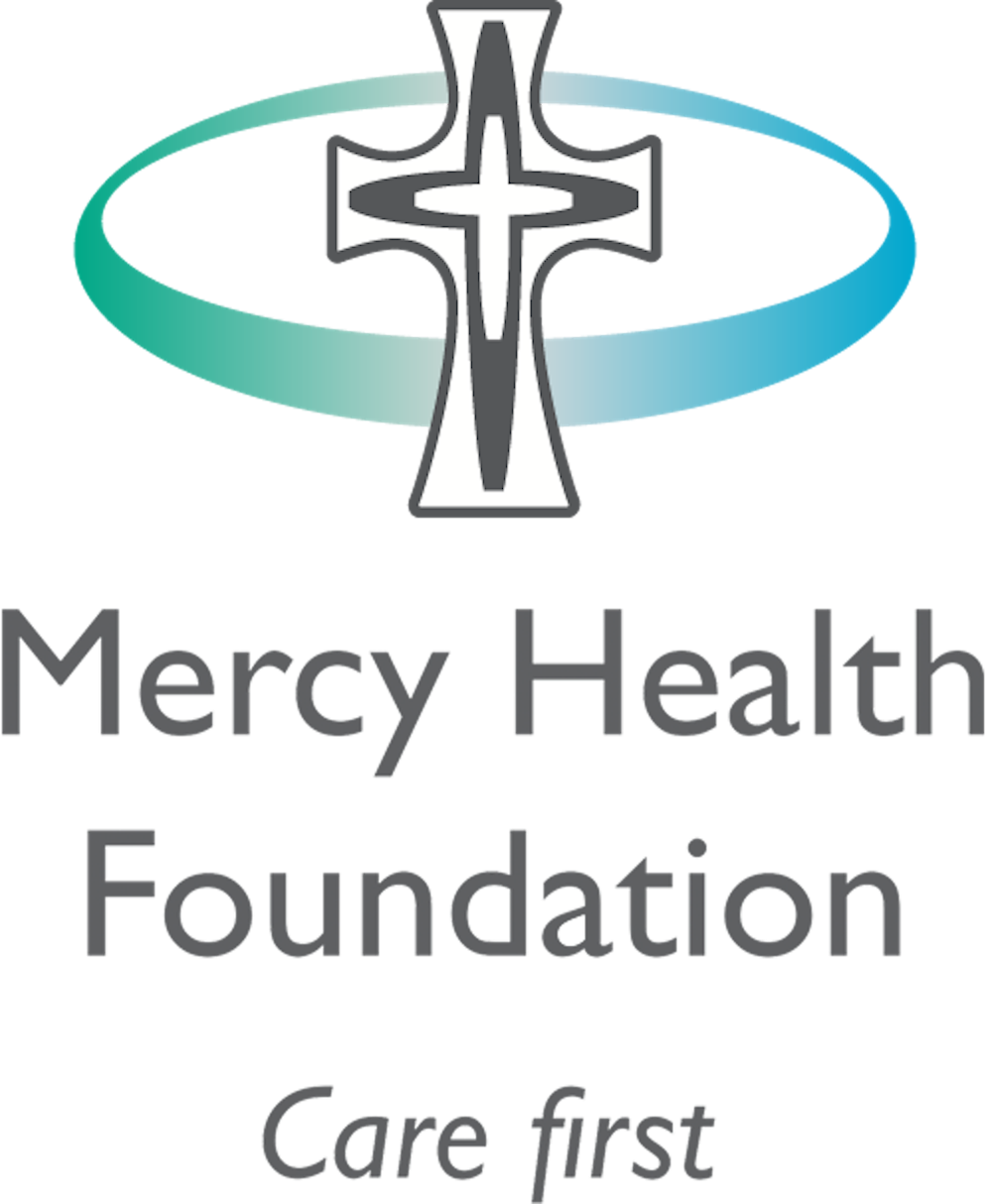 Mental Health and Wellbeing