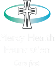Mercy Perinatal
