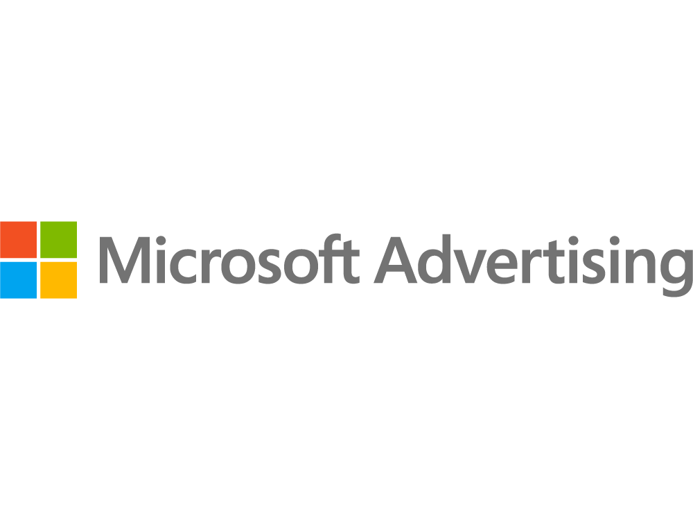 Microsoft Advertising STEPtember