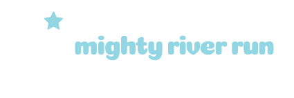 Mighty River Run 2023