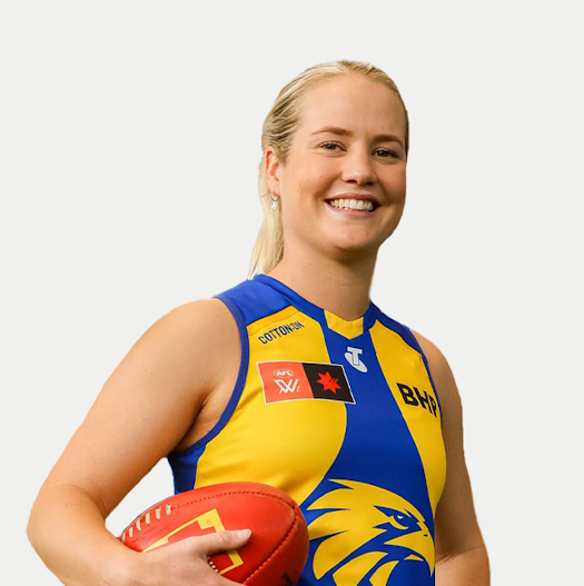 Million Meal Challenge WCE