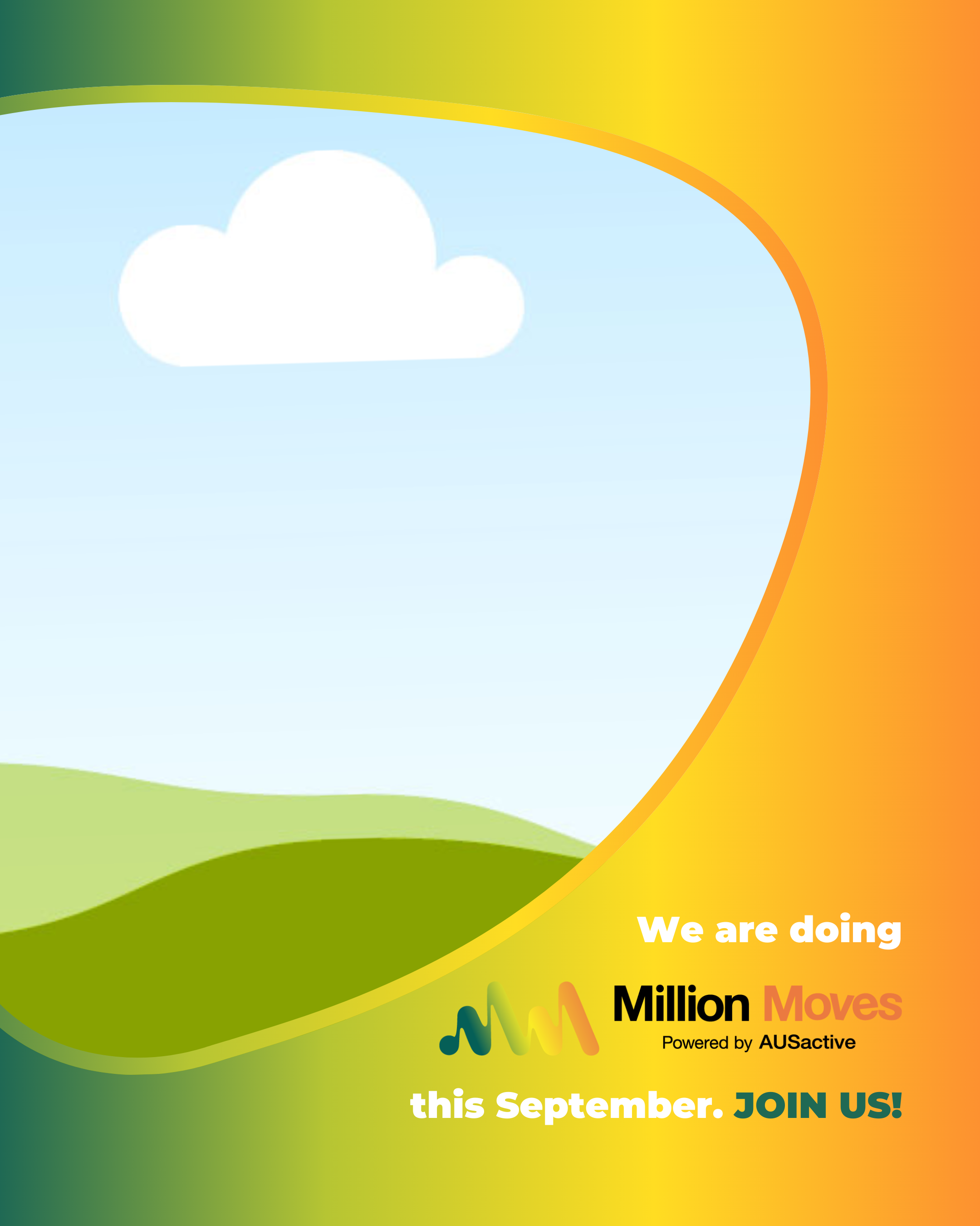 Resources • Million Moves