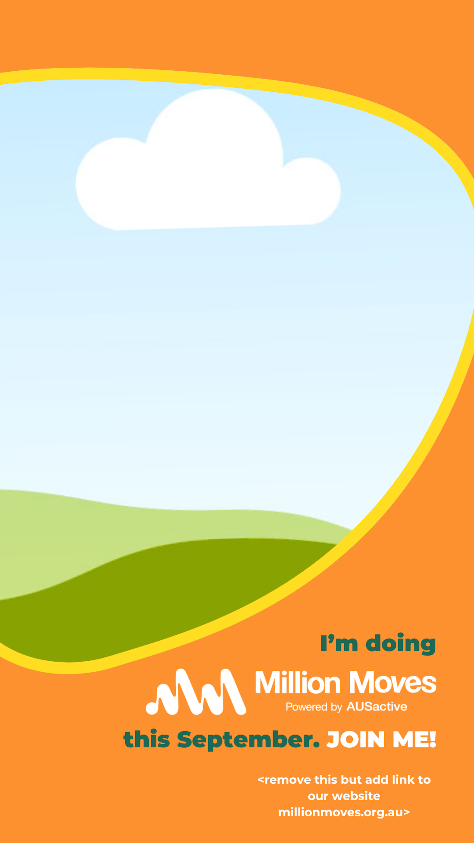 Resources • Million Moves