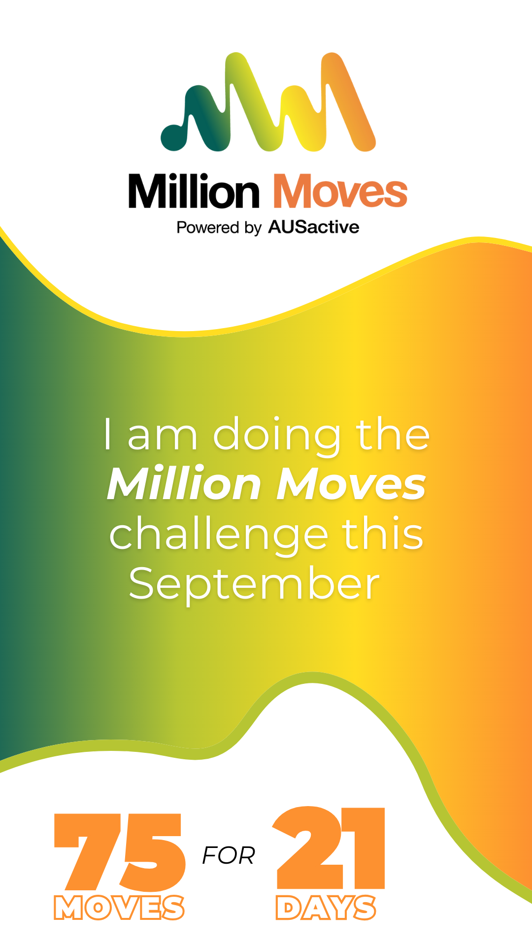 Resources • Million Moves