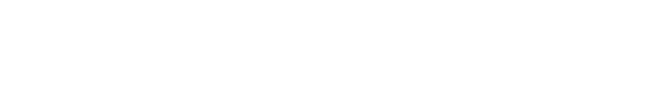 Resources • Million Moves