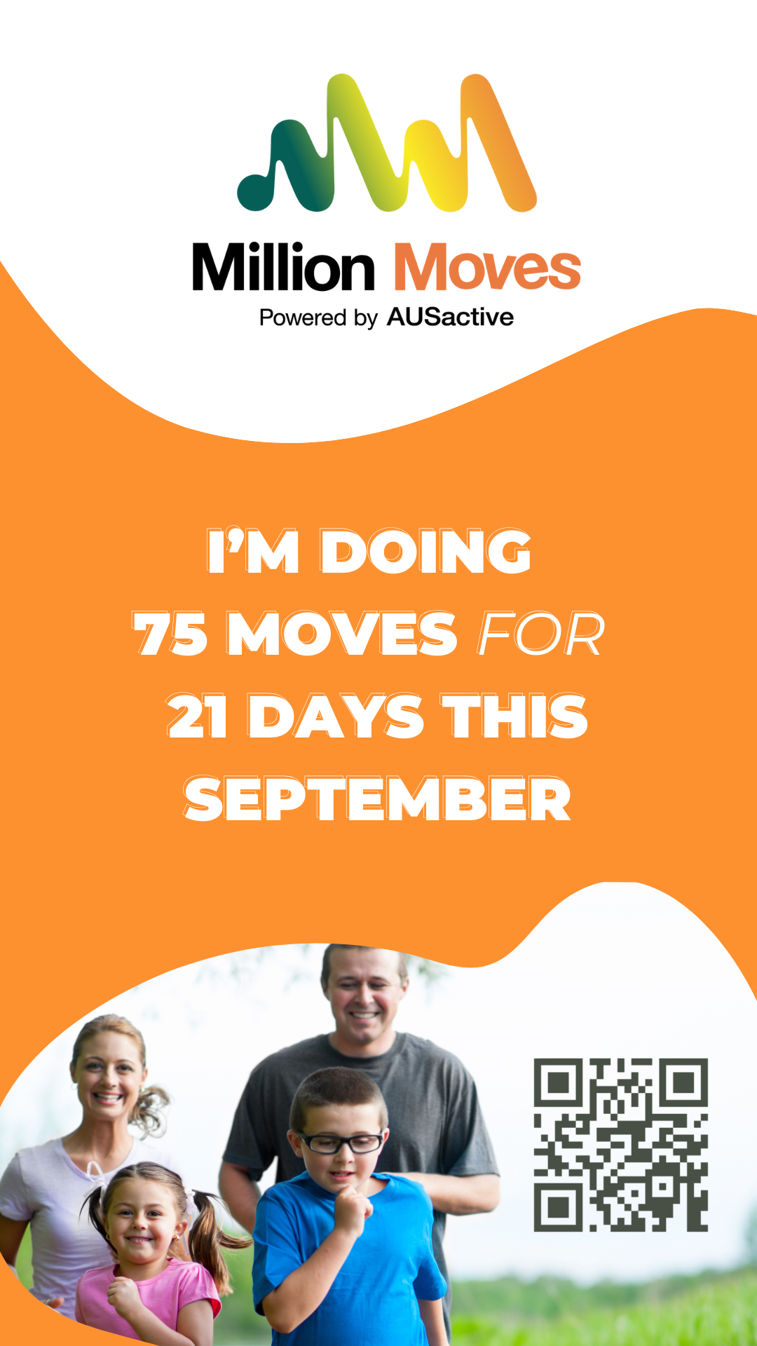 Resources • Million Moves