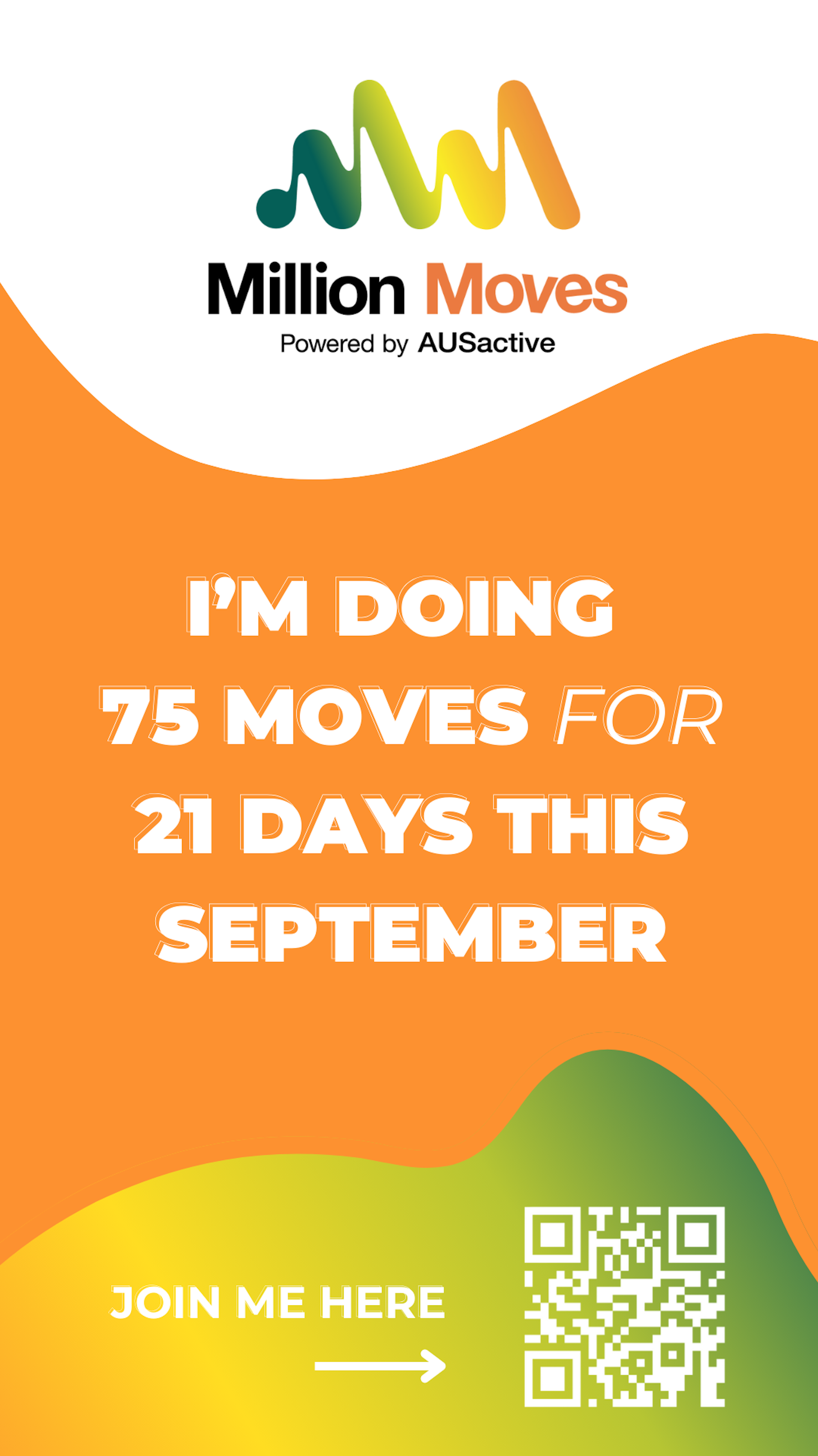 Resources • Million Moves