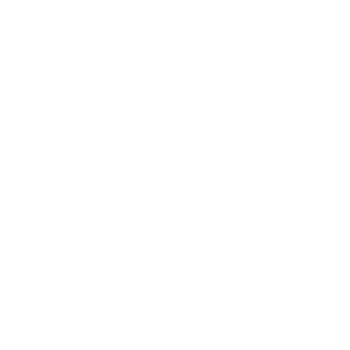 Resources • Million Moves