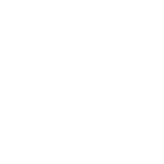 Resources • Million Moves